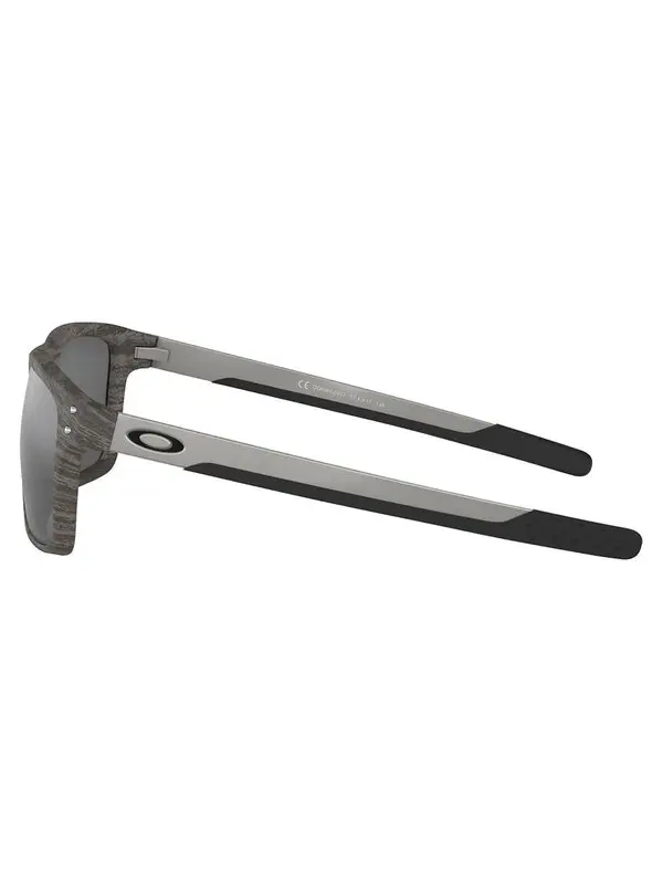 Oakley Holbrook Mix Square Frame Sunglasses - 938404