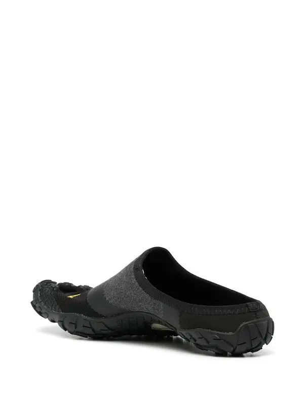 SUICOKE VFF Vibram Fivefingers Sandals