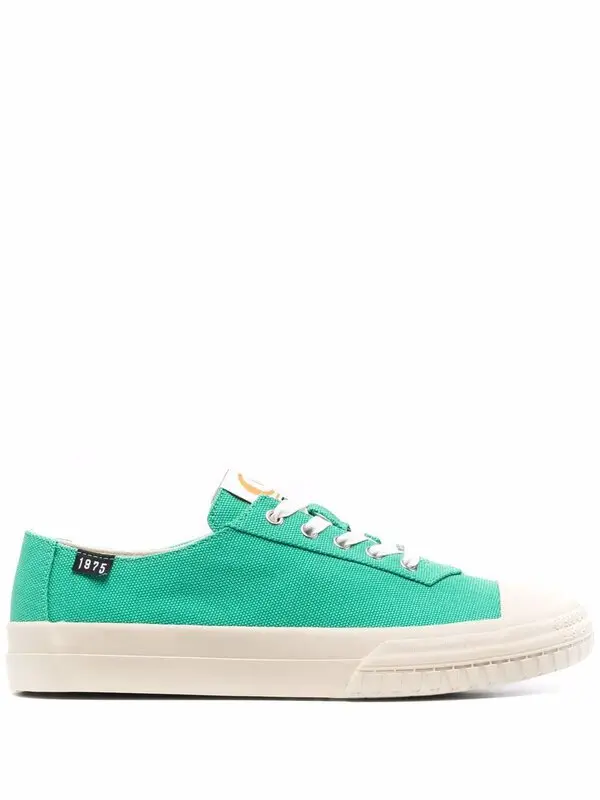 Camper Camaleon 1975 Sneakers