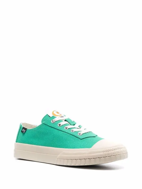 Camper Camaleon 1975 Sneakers