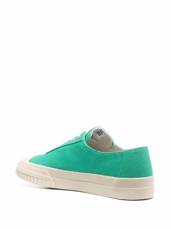 Camper Camaleon 1975 Sneakers