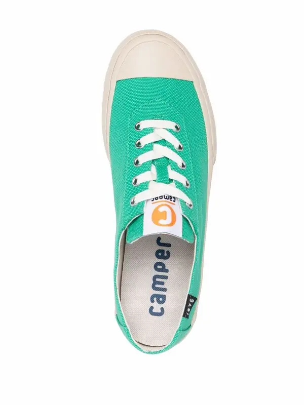 Camper Camaleon 1975 Sneakers