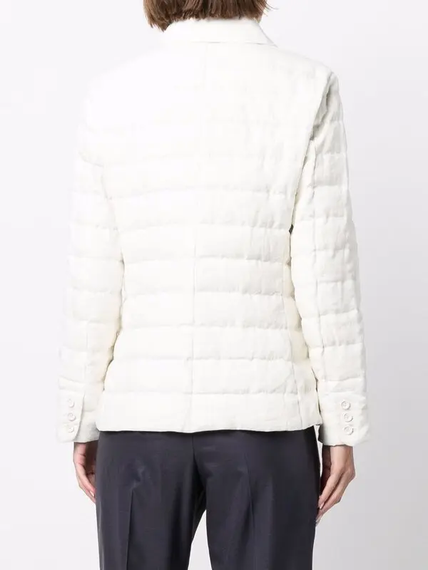 Herno Padded Down Jacket