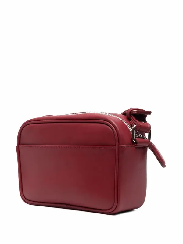 COURREGES Camera Bag