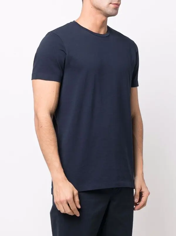 Orlebar Brown Crew Neck T-shirt