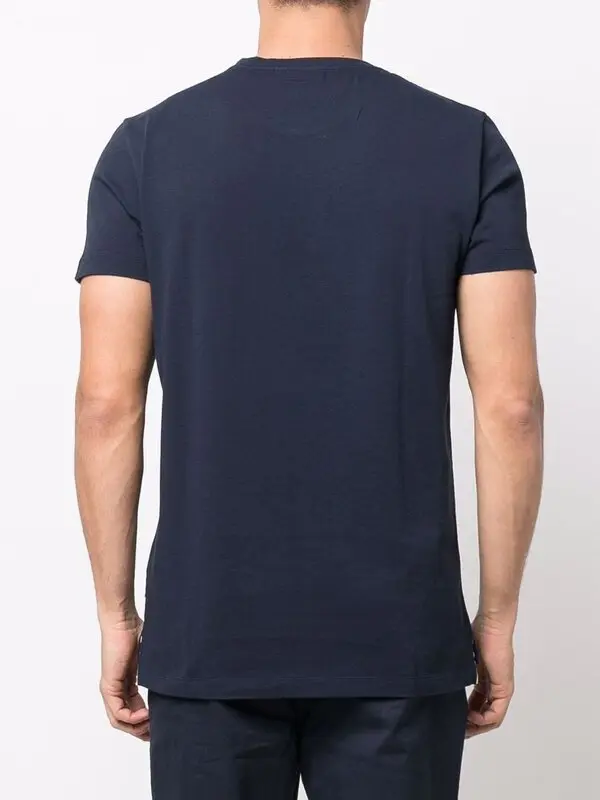 Orlebar Brown Crew Neck T-shirt