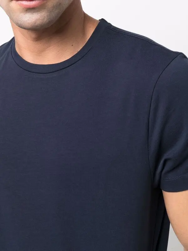 Orlebar Brown Crew Neck T-shirt
