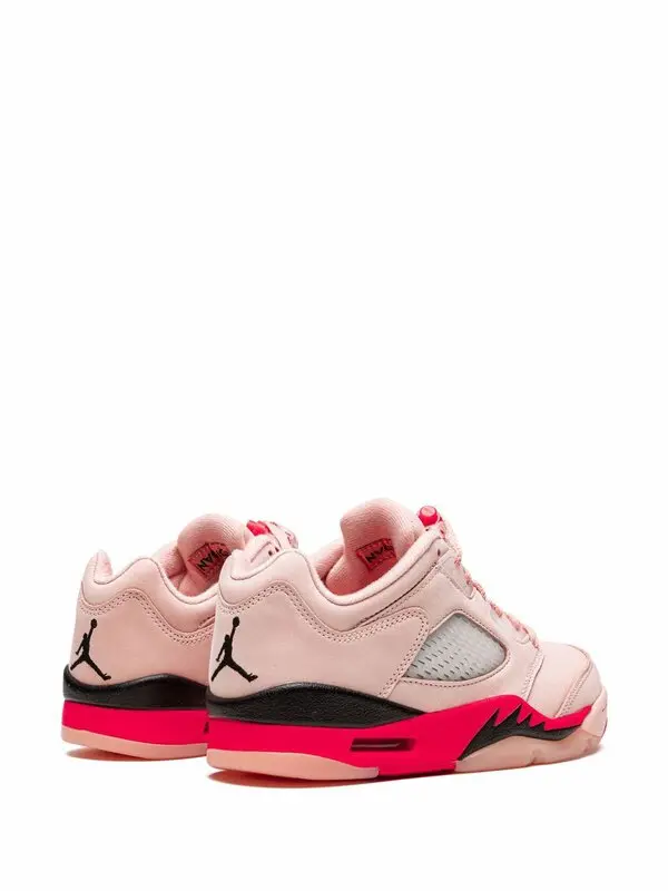 JORDAN Air Low Arctic Sneakers