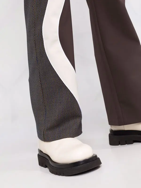 Ahluwalia Expression Tailored Trousers