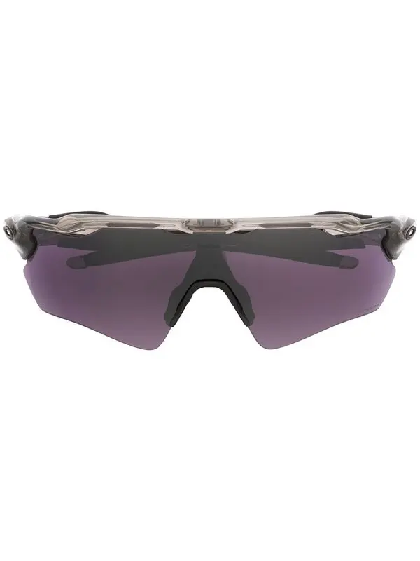 Oakley Mask Effect Sunglasses
