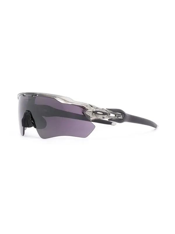 Oakley Mask Effect Sunglasses
