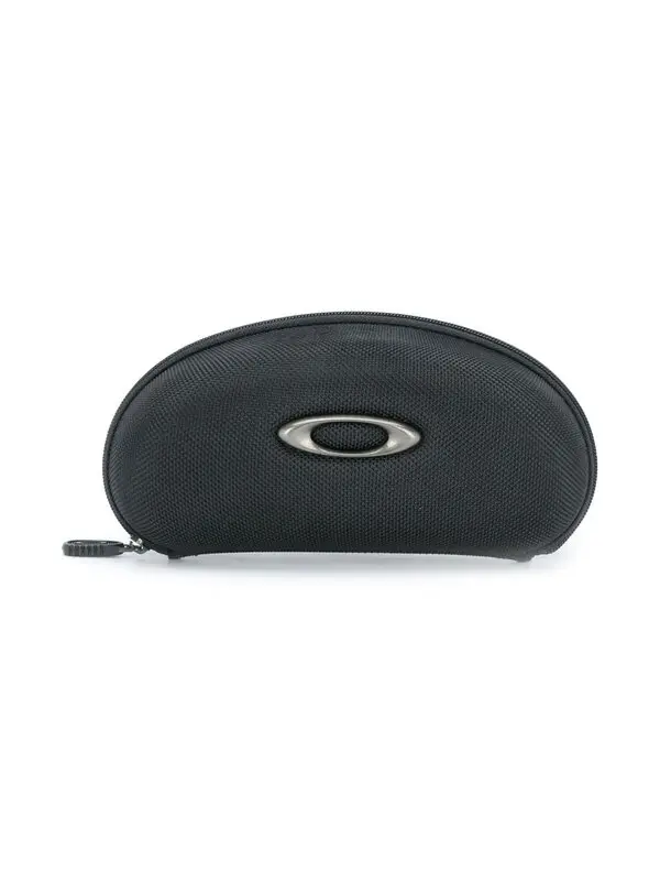 Oakley Mask Effect Sunglasses