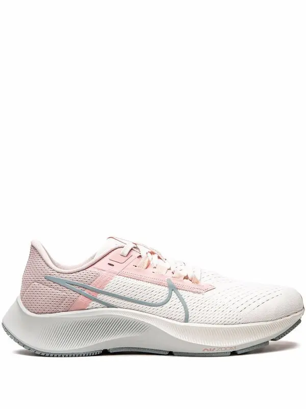 Nike Air Zoom Pegasus 38 Sneakers - Neutrals