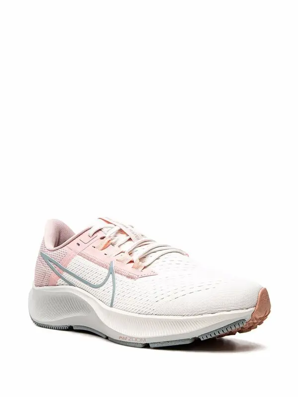 Nike Air Zoom Pegasus 38 Sneakers - Neutrals
