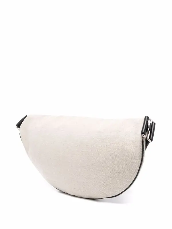 JIL SANDER Moon Belt Bag
