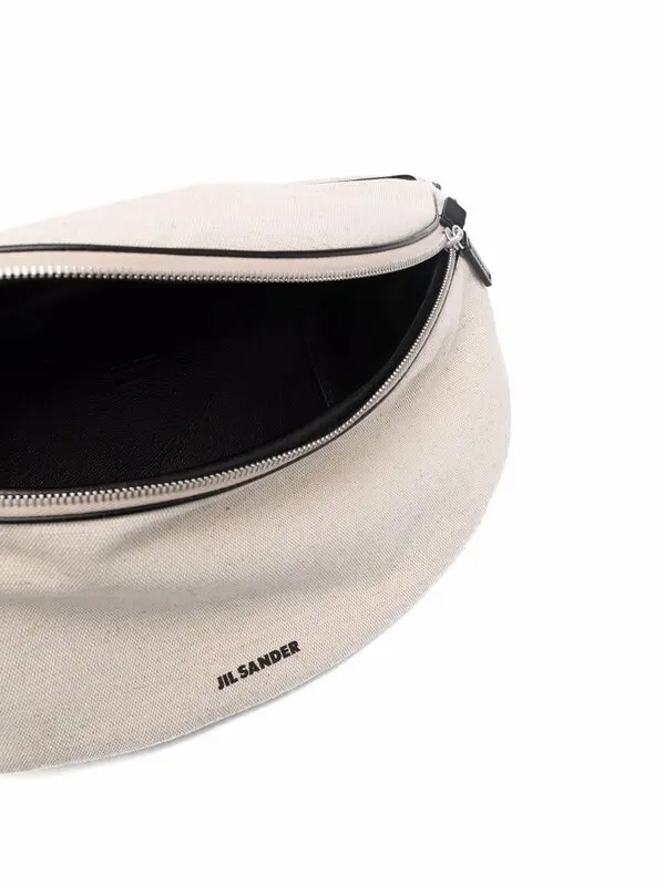 JIL SANDER Moon Belt Bag