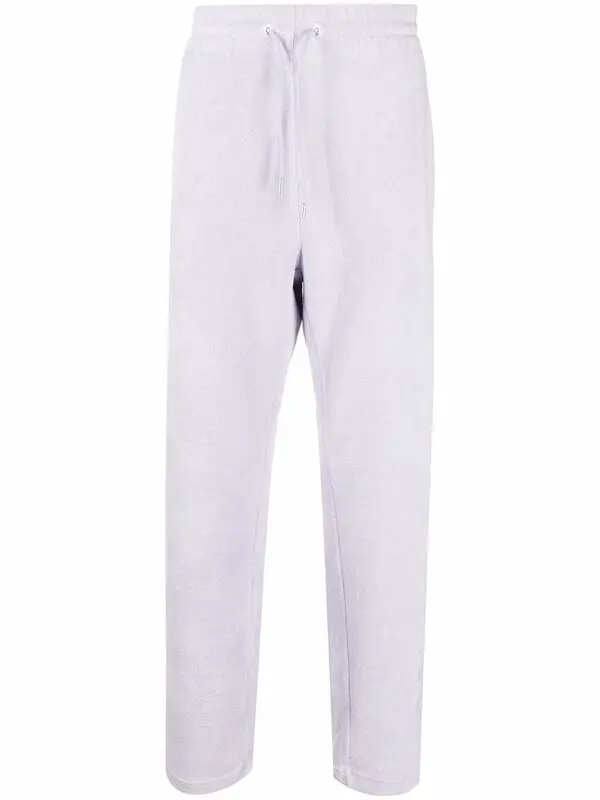 1017 Alyx 9sm Elasticated-waist Trousers