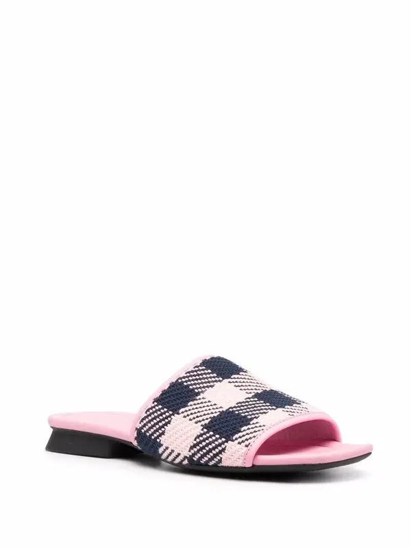 Camper Casi Myra Sandals