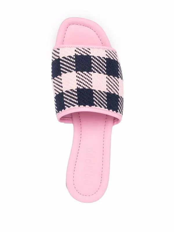 Camper Casi Myra Sandals