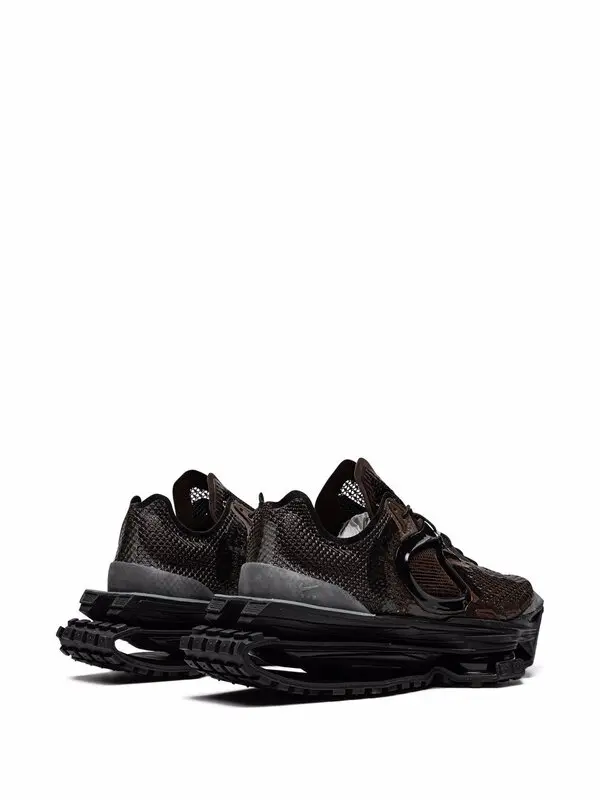 Nike X Mmw Zoom 004 Sneakers