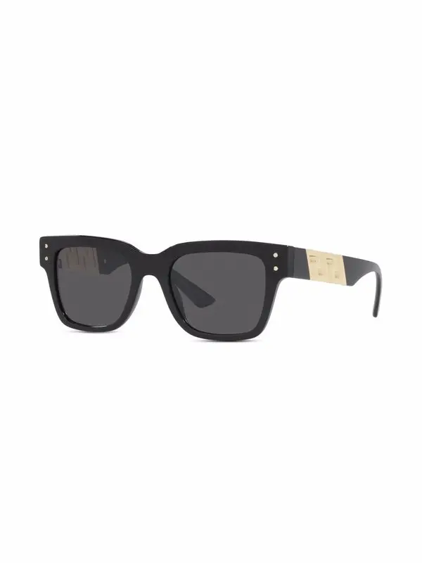 Versace Greca Sunglasses Ve4421