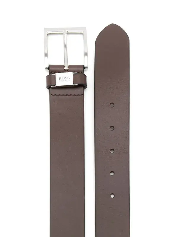 BOSS Connio Belt
