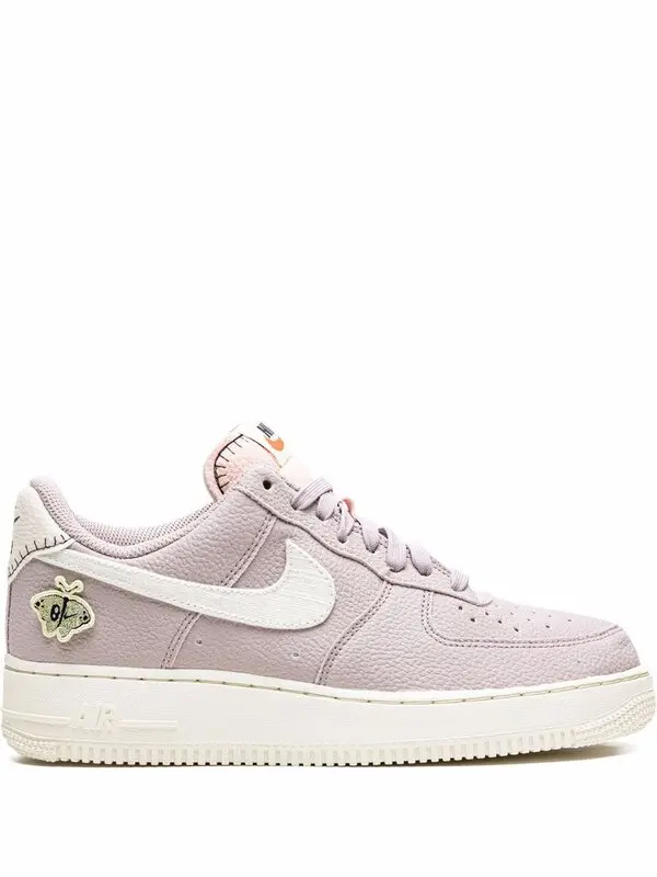 Nike Air Force 1 '07 Se Next Nature Sneakers