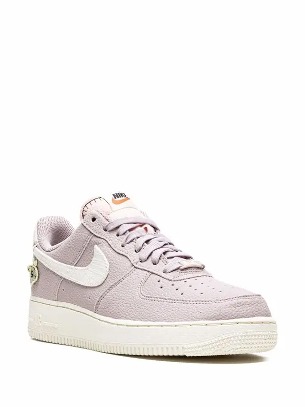 Nike Air Force 1 '07 Se Next Nature Sneakers