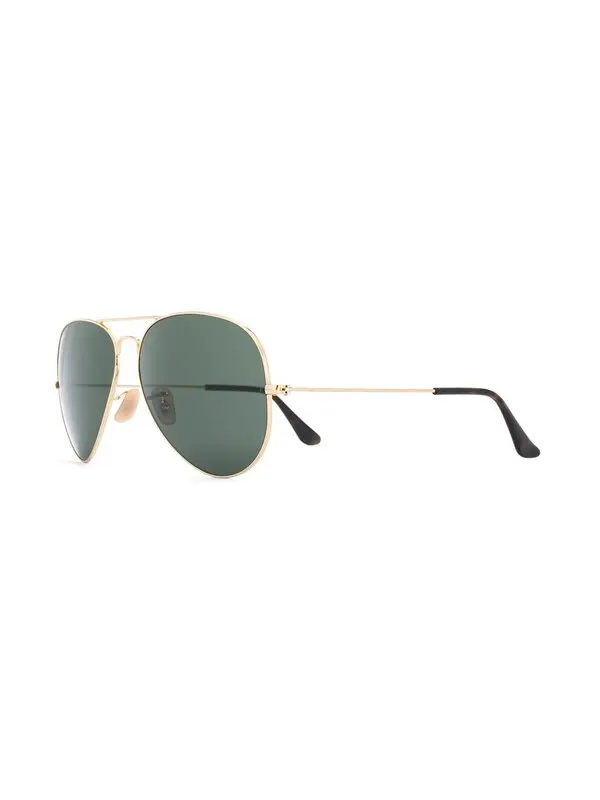 Ray-ban Aviator Sunglasses