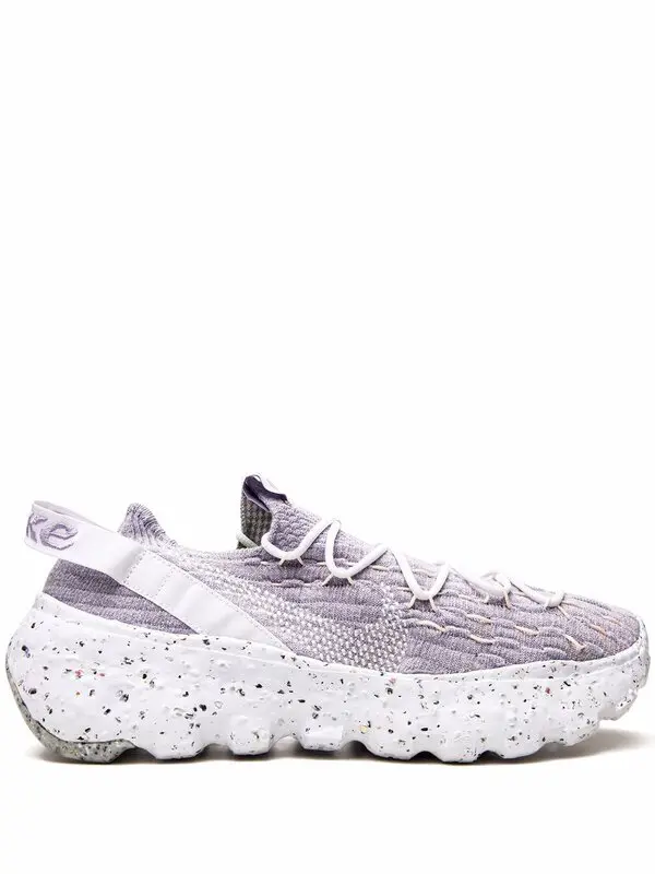 Nike Space Hippie 04 Sneakers