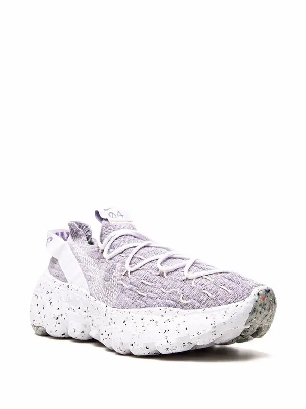 Nike Space Hippie 04 Sneakers