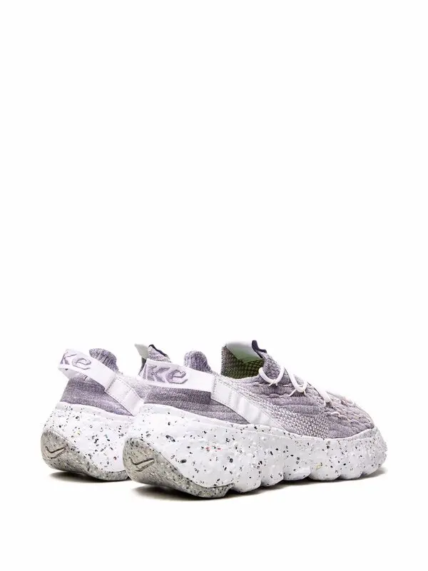 Nike Space Hippie 04 Sneakers