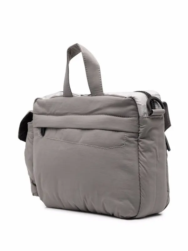 A-COLD-WALL* Utility Envelope Tote Bag