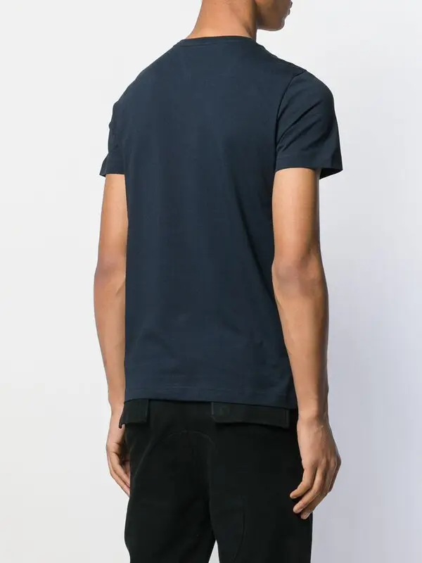 Tommy Hilfiger Short Sleeved T-shirt