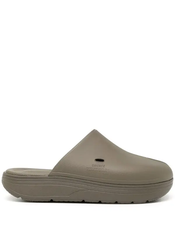 Suicoke Polk Split-toe Mules
