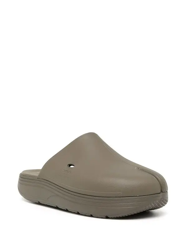 Suicoke Polk Split-toe Mules