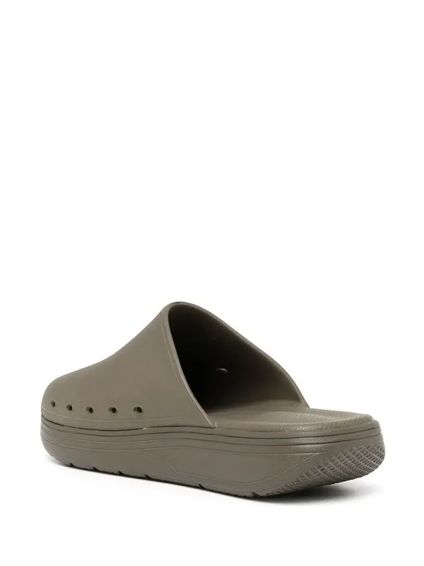 Suicoke Polk Split-toe Mules