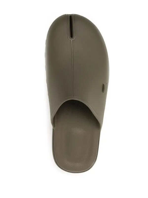 Suicoke Polk Split-toe Mules