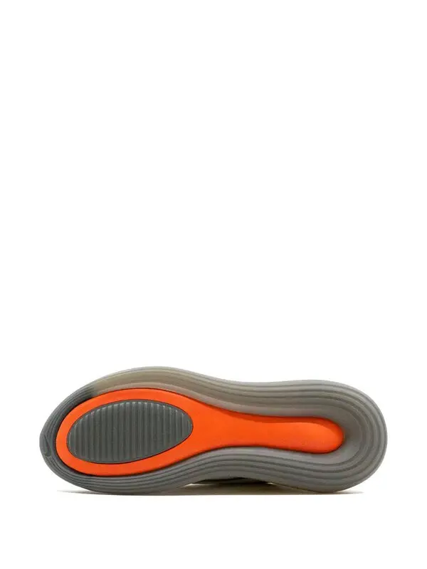 Nike Air Max 720 Sneakers - White