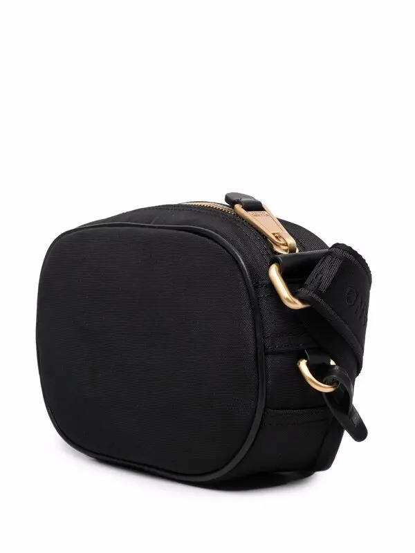 Moschino Couture Crossbody Bag