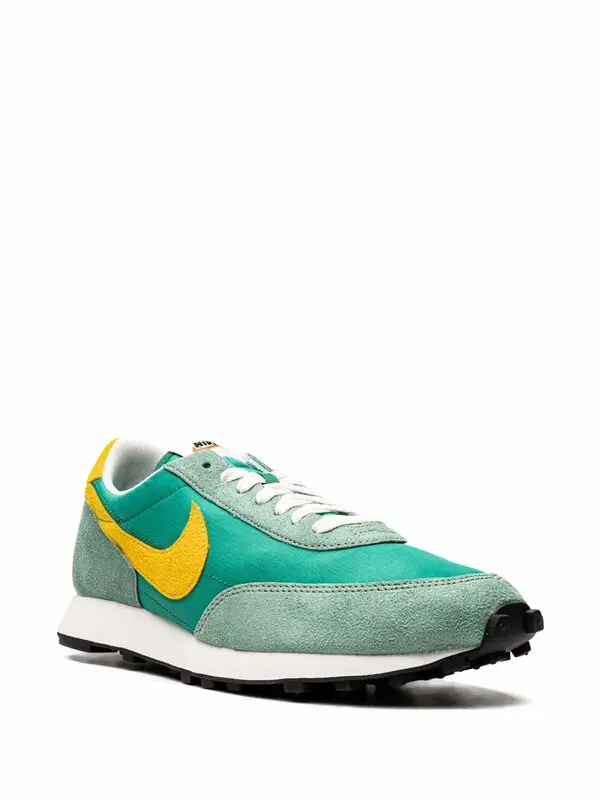 Nike Daybreak Sp Sneakers