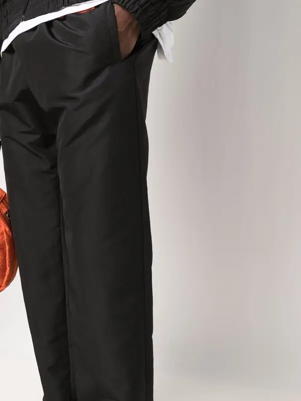 Heron Preston Ex-ray Patch Track Pants