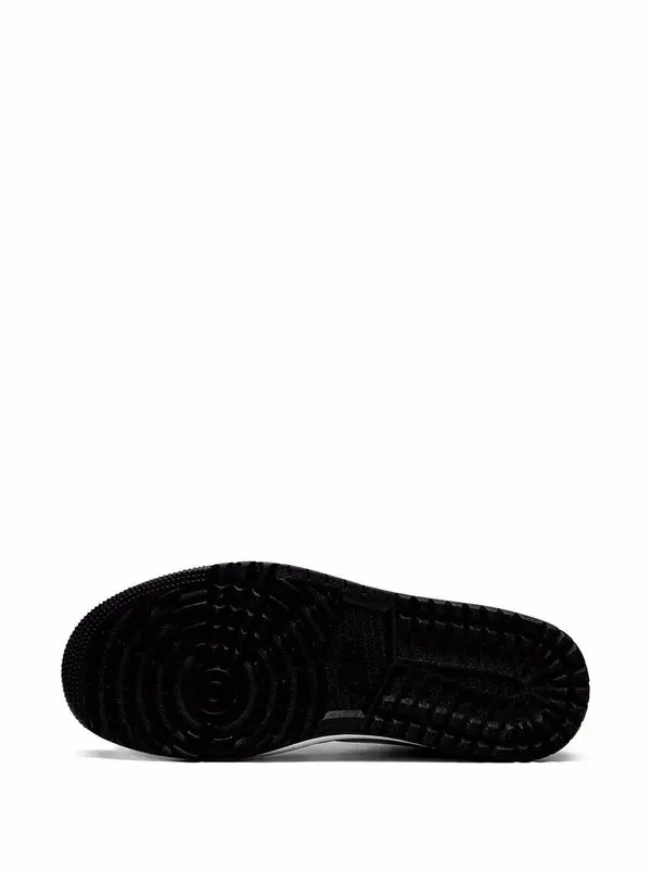 JORDAN Air 1 Low Golf Shadow Sneakers