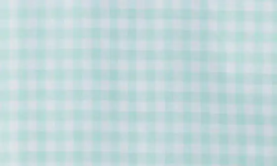 Vineyard Vines Classic Fit On-the-go Brrrº Gingham Button-down Shirt