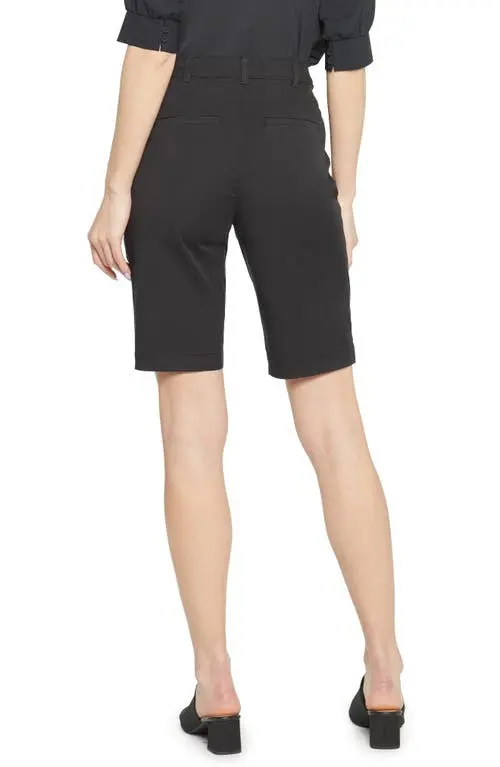 NYDJ Bermuda Short