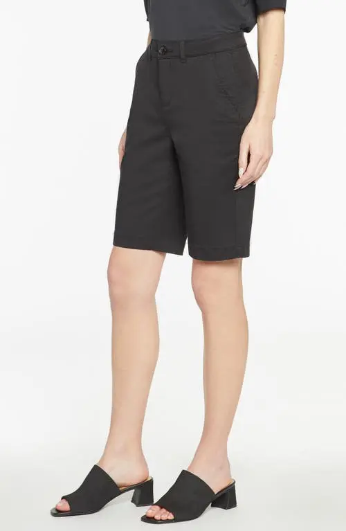 NYDJ Bermuda Short