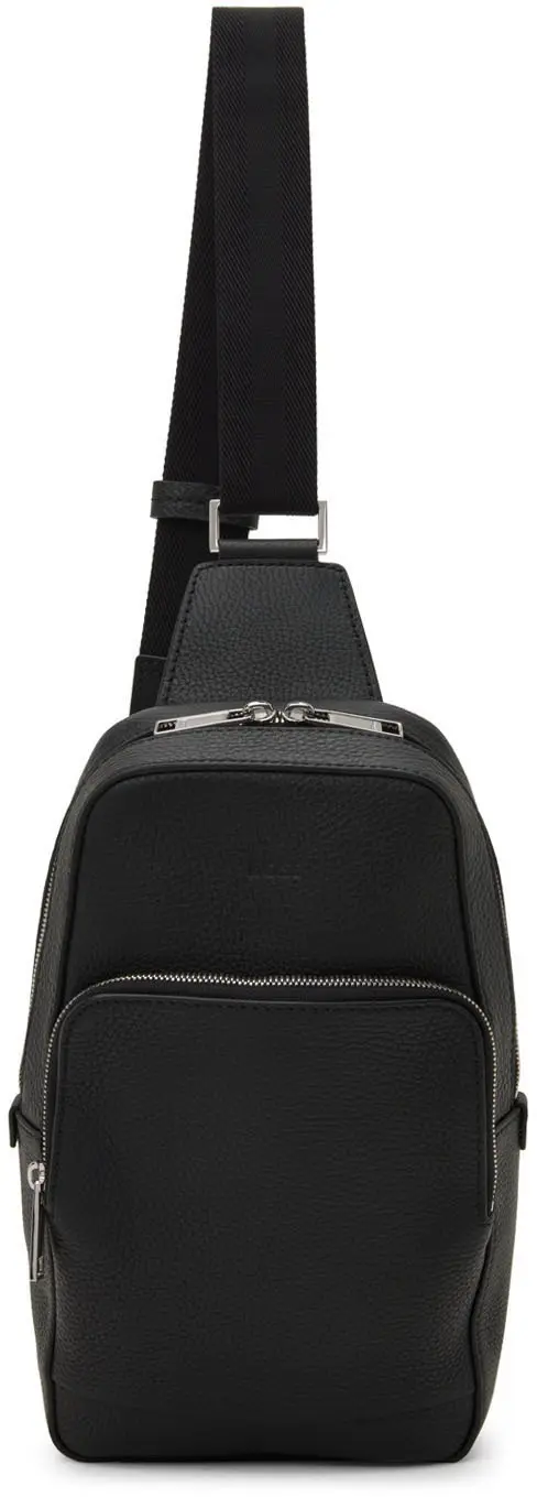 ewok mini backpack by loungefly star wars Faux Leather Standard – ShopHippo x-women:true Safety CAUTION SHIMANO AERNOS XT 1000S Model:27TRC66MF