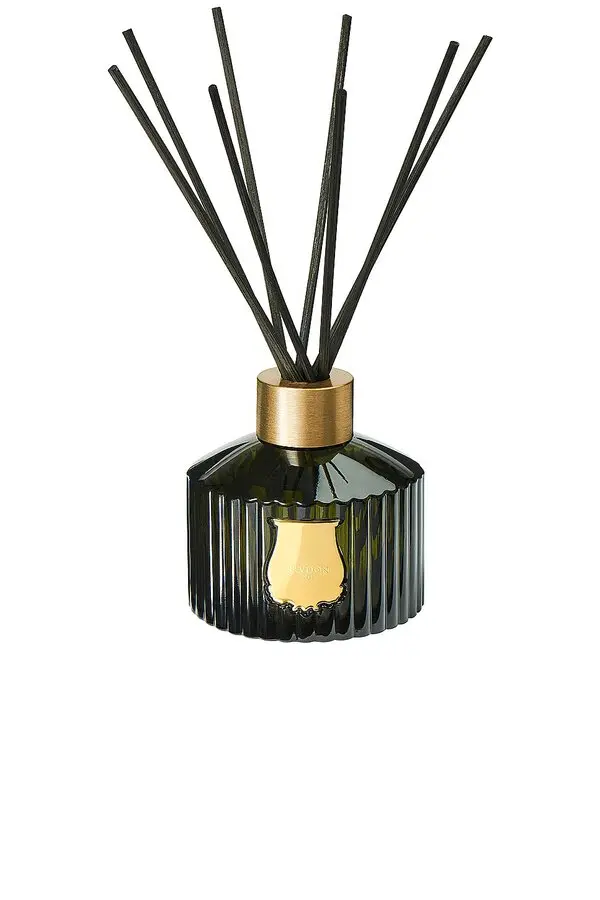 TRUDON Home Diffuser - Abd El Kader