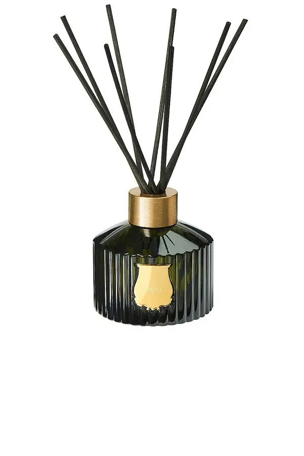 TRUDON Home Diffuser In Beauty