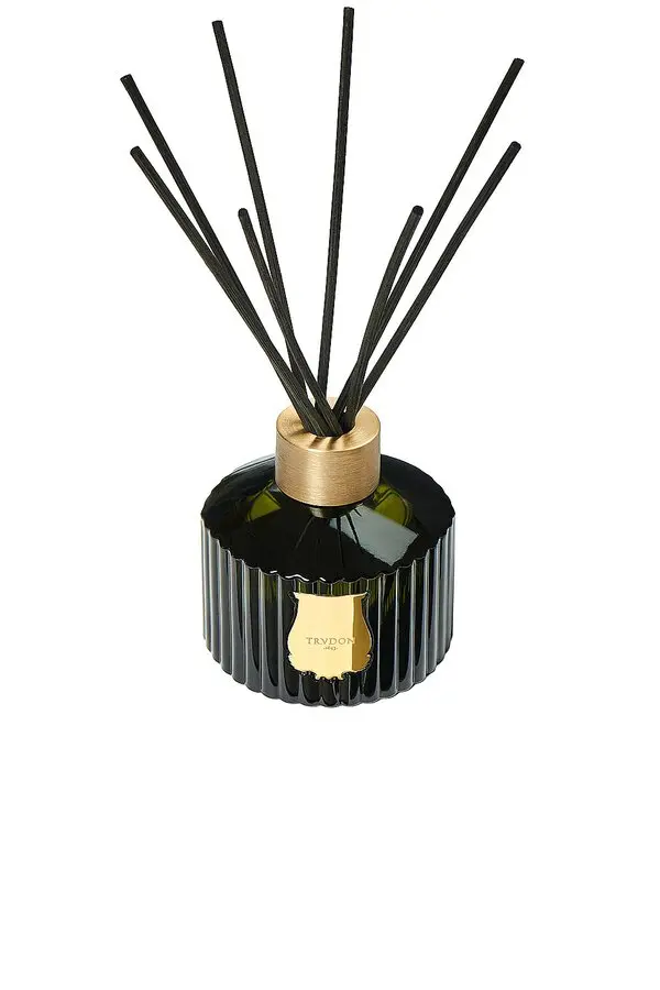 TRUDON Home Diffuser In Beauty